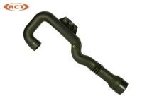 China Intake Pipe  Excavator Spare Parts PC200-5 S6D95 6207-11-4971 6207-11-4882 6207-11-4881 for sale