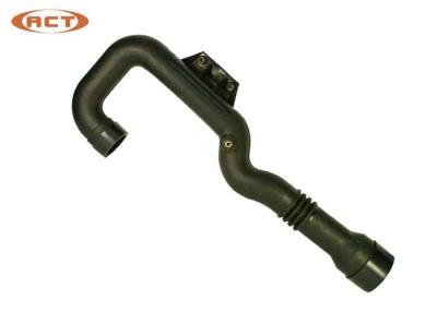China Intake Pipe  Excavator Spare Parts PC200-5 S6D95 6207-11-4971 6207-11-4882 6207-11-4881 for sale