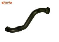 China KLB-P1006 PC200-6 6D95 6D102  Excavator Spare Parts Air Inlet Tube  /  Pipe  20Y-01-29210 for sale