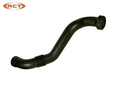 China KLB-P1006 PC200-6 6D95 6D102  Excavator Spare Parts Air Inlet Tube  /  Pipe  20Y-01-29210 for sale