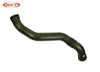 China KLB-P1007 PC200-7 Excavator Engine Flexible Rubber Hose 20Y-01-31151 for sale