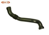China 206-01-61111 Turbocharger Intake Rubber Hose For PC220-7 Excavator for sale