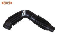 China SK200-8/SK210-8 YN05P01495P1 Excavator Turbocharger Hose / Pipe In Type for sale