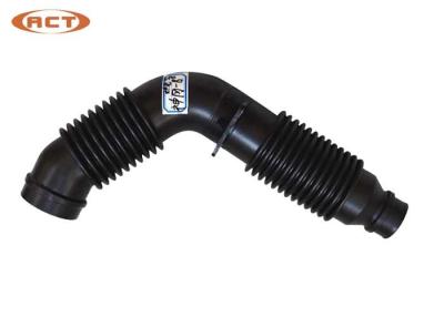 China SK200-8/SK210-8 YN05P01495P1 Excavator Turbocharger Hose / Pipe In Type for sale