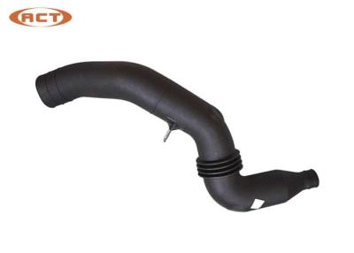 China 8-98006453-0  Excavator Spare Parts Radiator Water Hose KLB-P1011 NPR / 4HK1 / 700P for sale