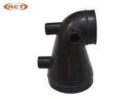 China Excavator Engine Hose Pipe 14647065 14586973  EC140 EC210 EC240 EC290 for sale