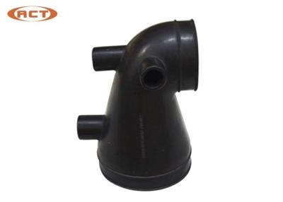 China Excavator Engine Hose Pipe 14647065 14586973  EC140 EC210 EC240 EC290 for sale