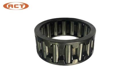 China Durable Excavator Machiner Parts OEM NO. 4192976 Excavator Bearing / Needles for sale