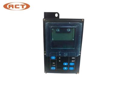 China PC200-7 PC400-7 PC228US-3 Excavator Spare Parts Monitor Board PC300-7 7835-10-2005 7835102005 for sale