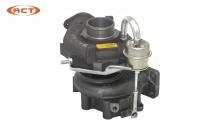China Kinglebon Excavator Turbocharger Diesel Engine Parts SK210-8 J05E for sale