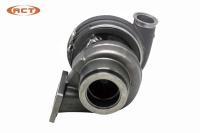 China D13D Turbocharger Assy For Excavator EC380B Engine Replacement Parts for sale