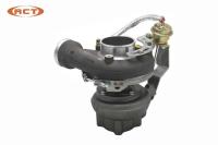 China D7E 04294676KZ Excavator Turbocharger For EC240B EC290B TS 16949 for sale
