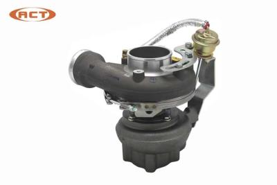 China D7E 04294676KZ Excavator Turbocharger For EC240B EC290B TS 16949 for sale