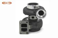 China D7D EC240 EC290B Turbo Charger Supercharger 314044 For Excavator for sale