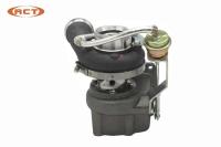 China 04294725KZ Excavator Spare Parts For EC210B EC230B EC240B D6E 4.77L 4770 ccm for sale