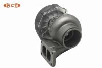 China PC400-6 Excavator Turbocharger For Komatsu 6D125 Engine Turbo 465105-5001S for sale