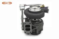 China 6754-81-8180 Excavator Turbocharger 6754818180 For PC380 Engine for sale