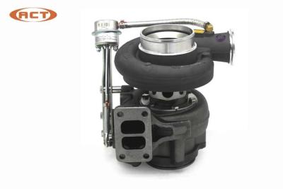 China 6754-81-8180 Excavator Turbocharger 6754818180 For PC380 Engine for sale