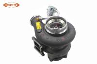 China 6D114 PC300-7 PC360-7 Excavator Engine Turbo 3597307 / 4038421 for sale