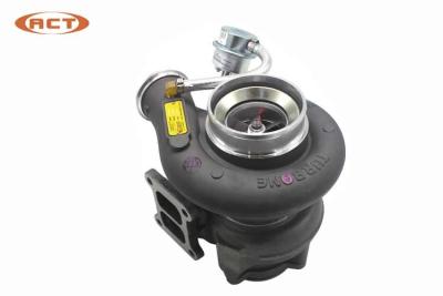 China 6D114 PC300-7 PC360-7 Excavator Engine Turbo 3597307 / 4038421 for sale