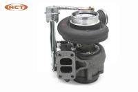 China HX40W PC300-8 6D114 Excavator Turbocharger 6745-81-8110 4046100 4038421 for sale