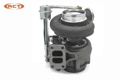 China HX40W PC300-8 6D114 Excavator Turbocharger 6745-81-8110 4046100 4038421 for sale
