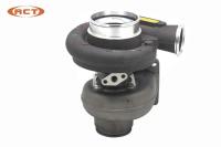 China 6D102 HX35 Excavator Turbocharger 4038475 3595157 6738-81-8090 For Komatsu PC200-7 for sale