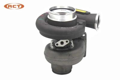 China 6D102 HX35 Excavator Turbocharger 4038475 3595157 6738-81-8090 For Komatsu PC200-7 for sale