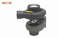 China 3539697 3539698 Mechanical Spare Parts PC220-6 6D102 Korea Turbocharger for sale