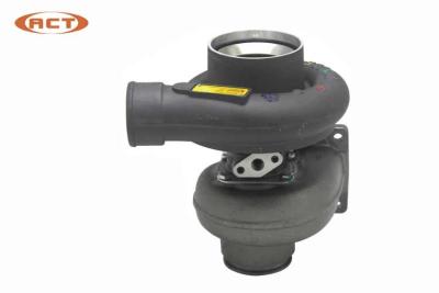 China 3539697 3539698 Mechanical Spare Parts PC220-6 6D102 Korea Turbocharger for sale