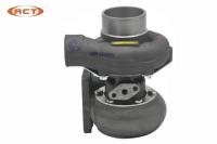 China Metal Mechanical Excavator Turbo Parts 6102-81-8210  PC200-5 6D95 for sale