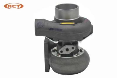 China Metal Mechanical Excavator Turbo Parts 6102-81-8210  PC200-5 6D95 for sale