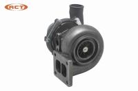 China Steel Diesel Engine Parts Excavator Turbocharger PC200-3 6D105 6137-82-8200 for sale