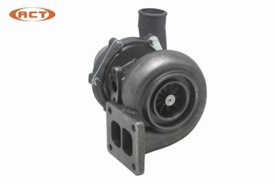 China Steel Diesel Engine Parts Excavator Turbocharger PC200-3 6D105 6137-82-8200 for sale
