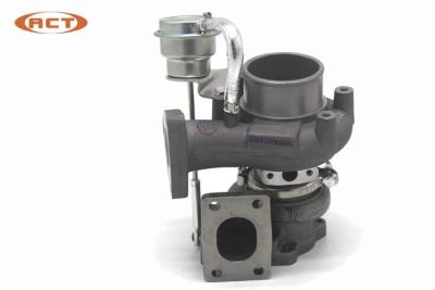 China 49377-01611 PC130-7 Excavator Turbocharger For Diesel Engine 4D95 for sale