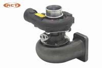 China PC120-5 Turbo S4D95 Diesel Engine Turbocharger 6205-81-8110 465636-0206 for sale