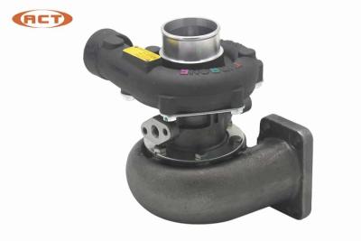 China PC120-5 Turbo S4D95 Diesel Engine Turbocharger 6205-81-8110 465636-0206 for sale