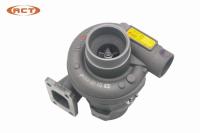 China ACT Excavator Engine Parts 3539803 Supercharger And Turbocharger PC120-6 4D102 for sale
