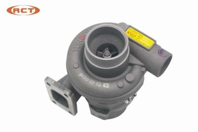 China ACT Excavator Engine Parts 3539803 Supercharger And Turbocharger PC120-6 4D102 for sale
