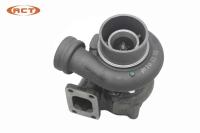 China D4D Excavator Turbocharger EC140 Diesel Engine Supercharger 04258199KZ for sale