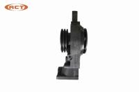 China High Performance NT855 Excavator Water Pump 6711-62-1102 6711621102 for sale
