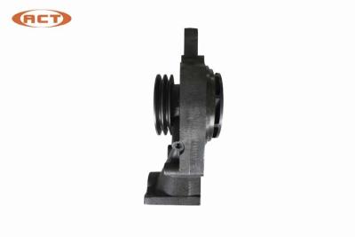 China High Performance NT855 Excavator Water Pump 6711-62-1102 6711621102 for sale