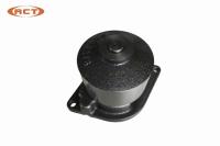 China 6BT Diesel Engine Water Pump 3286277 3802004 3802358 3802970 3283603 /  Excavator Spare Parts for sale