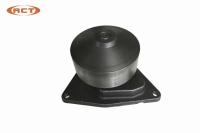 China Durable  Excavator Water Pump 3802081 3804883 3913430 3907808 For Cummins C8.3 6CT8.3 6CT83 Engine for sale