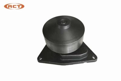 China Durable  Excavator Water Pump 3802081 3804883 3913430 3907808 For Cummins C8.3 6CT8.3 6CT83 Engine for sale