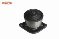 China Engine 6BT 6D102 Excavator Water Pump 3286277 3286278 3802970 3802358 3802004 for sale