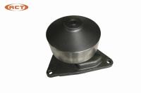 China 3806180 Diesel 6CT8.3 Engine Water Pump For Excavator Parts 6 Months Warranty for sale