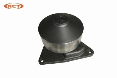 China 3806180 Diesel 6CT8.3 Engine Water Pump For Excavator Parts 6 Months Warranty for sale