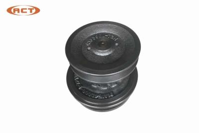 China NH220 Diesel Engine Parts Excavator Water Pump 6685-61-1024 3945361 for sale