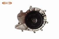China 5269784 5333148 5269897 Excavator Water Pump Foton Cummins Automatic Cooling Accessories for sale